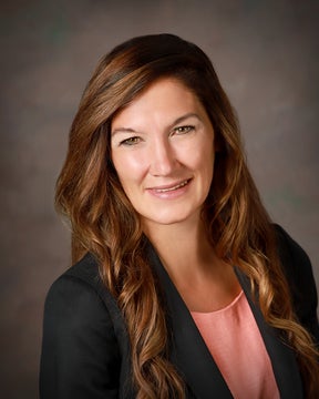 Maria Rossi, M.D., M.S. | ThedaCare